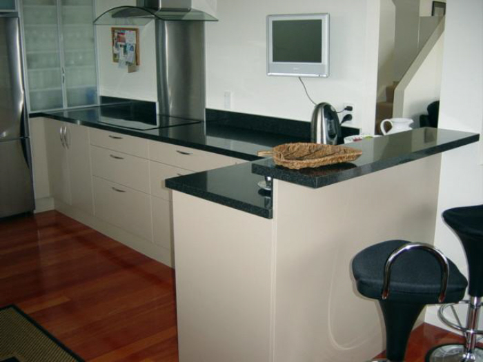 BENCH TOPS - Wooden Earth Creations Ltd