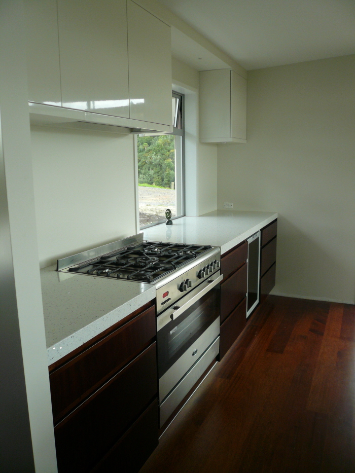 BENCH TOPS - Wooden Earth Creations Ltd